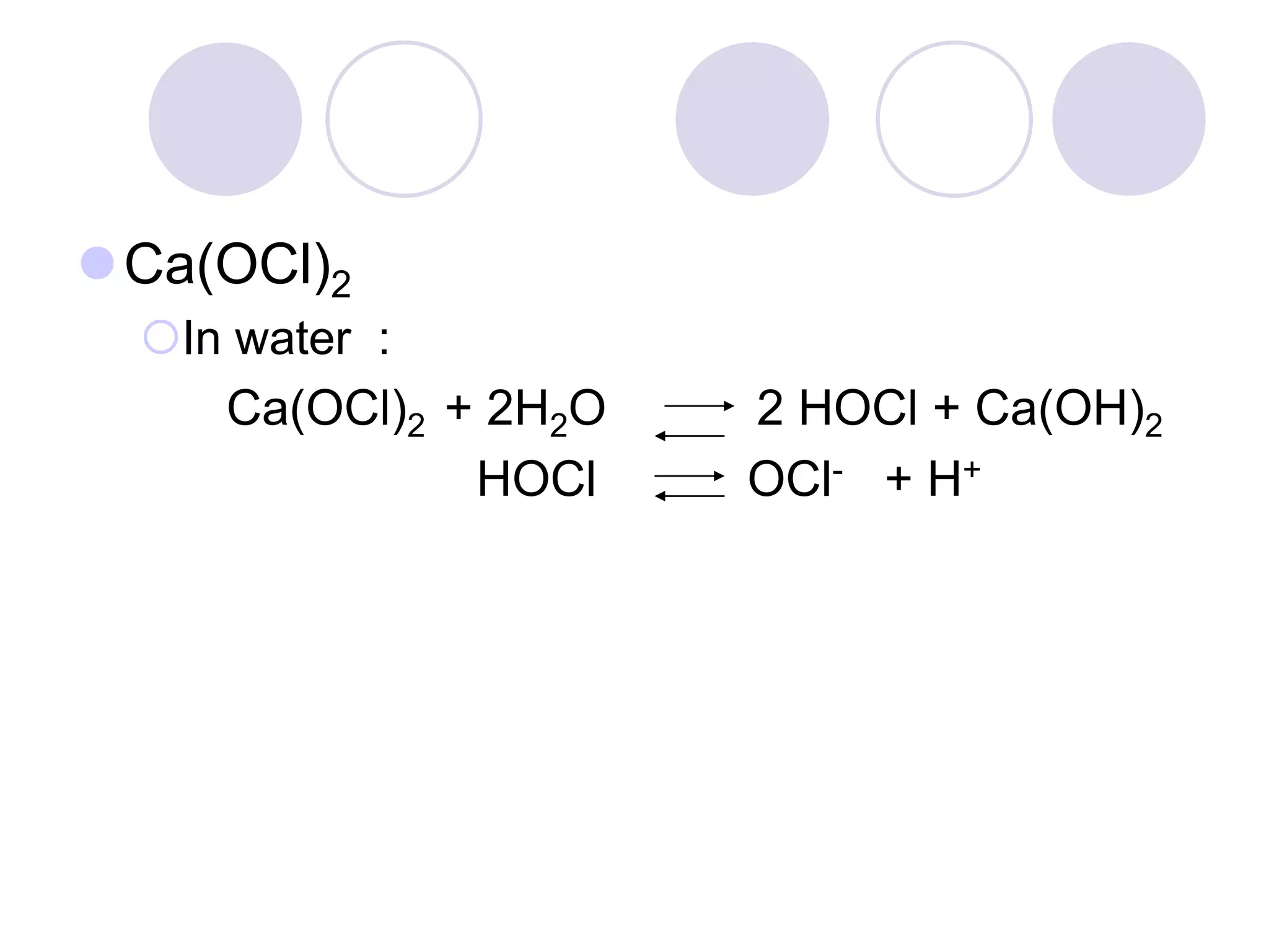 6_2. DETERMINATION OF CHLOR.ppt