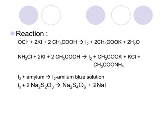 6_2. DETERMINATION OF CHLOR.ppt