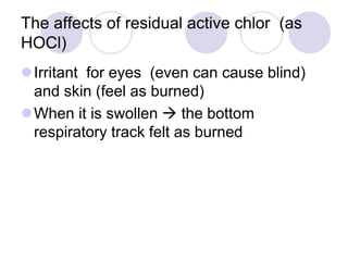 6_2. DETERMINATION OF CHLOR.ppt