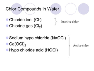6_2. DETERMINATION OF CHLOR.ppt