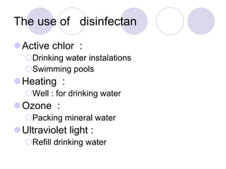 6_2. DETERMINATION OF CHLOR.ppt
