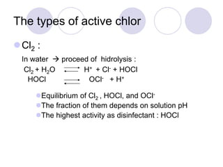 6_2. DETERMINATION OF CHLOR.ppt