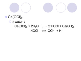 6_2. DETERMINATION OF CHLOR.ppt