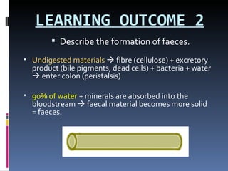 form 4 Biology chap6 pt6 | PPT