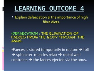 form 4 Biology chap6 pt6 | PPT