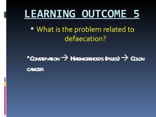 form 4 Biology chap6 pt6 | PPT