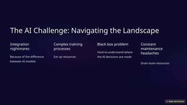 62-AI-langchain and how it is revolutionzing artificial intelligence.pptx