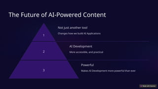 62-AI-langchain and how it is revolutionzing artificial intelligence.pptx
