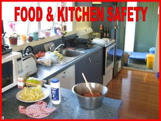62-Food-Kitchen-Safety.ppt