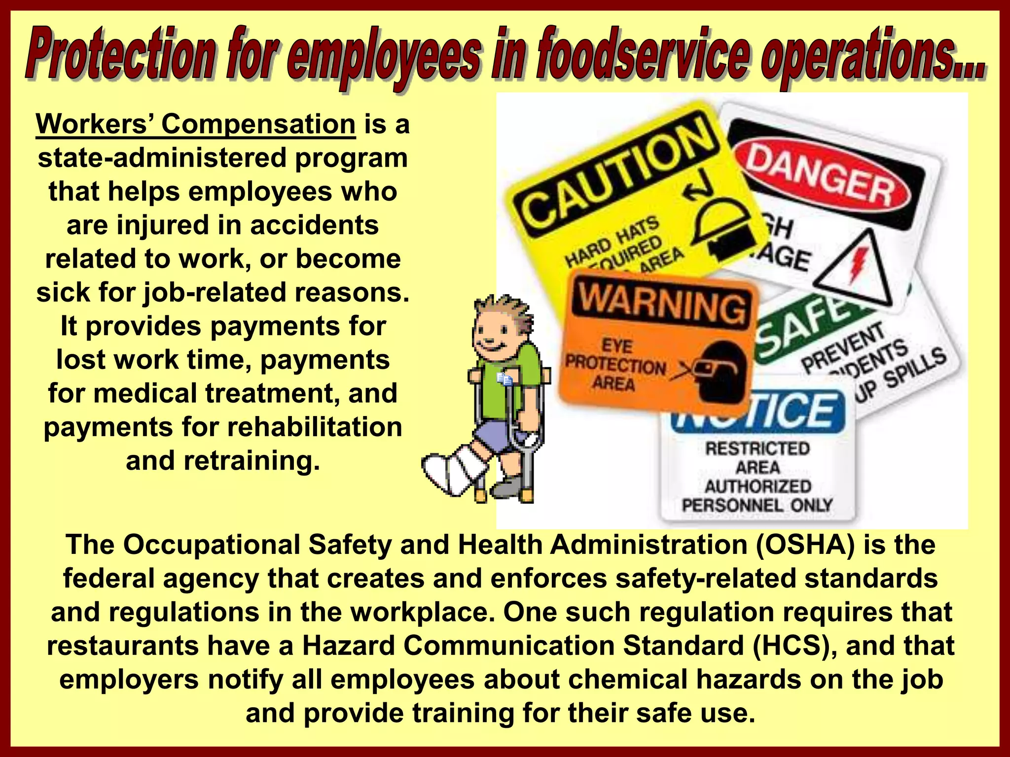 62-Food-Kitchen-Safety.ppt