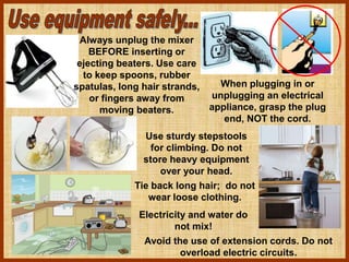 62-Food-Kitchen-Safety.ppt