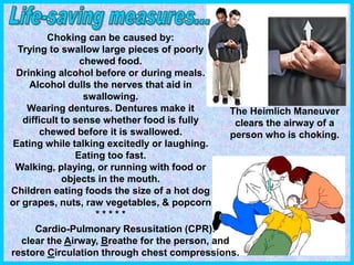 62-Food-Kitchen-Safety.ppt