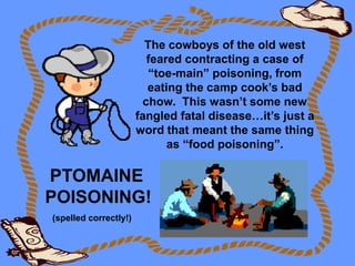 62-Food-Kitchen-Safety.ppt