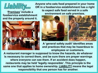 62-Food-Kitchen-Safety.ppt