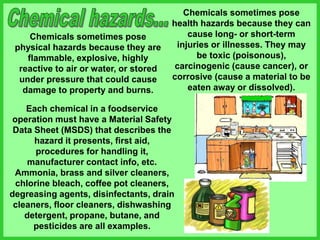 62-Food-Kitchen-Safety.ppt