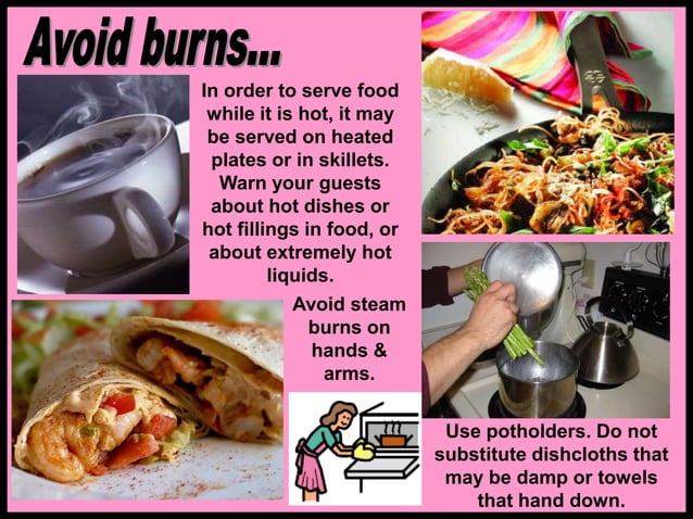 62-Food-Kitchen-Safety.ppt