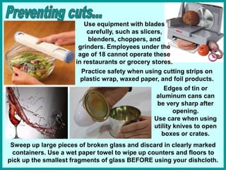 62-Food-Kitchen-Safety.ppt