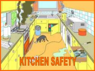 62-Food-Kitchen-Safety.ppt