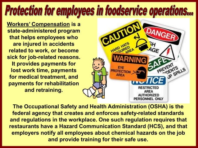 62-Food-Kitchen-Safety.ppt