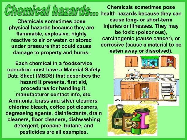 62-Food-Kitchen-Safety.ppt