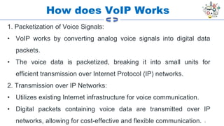 embedded system and iot systems in digital era.pptx