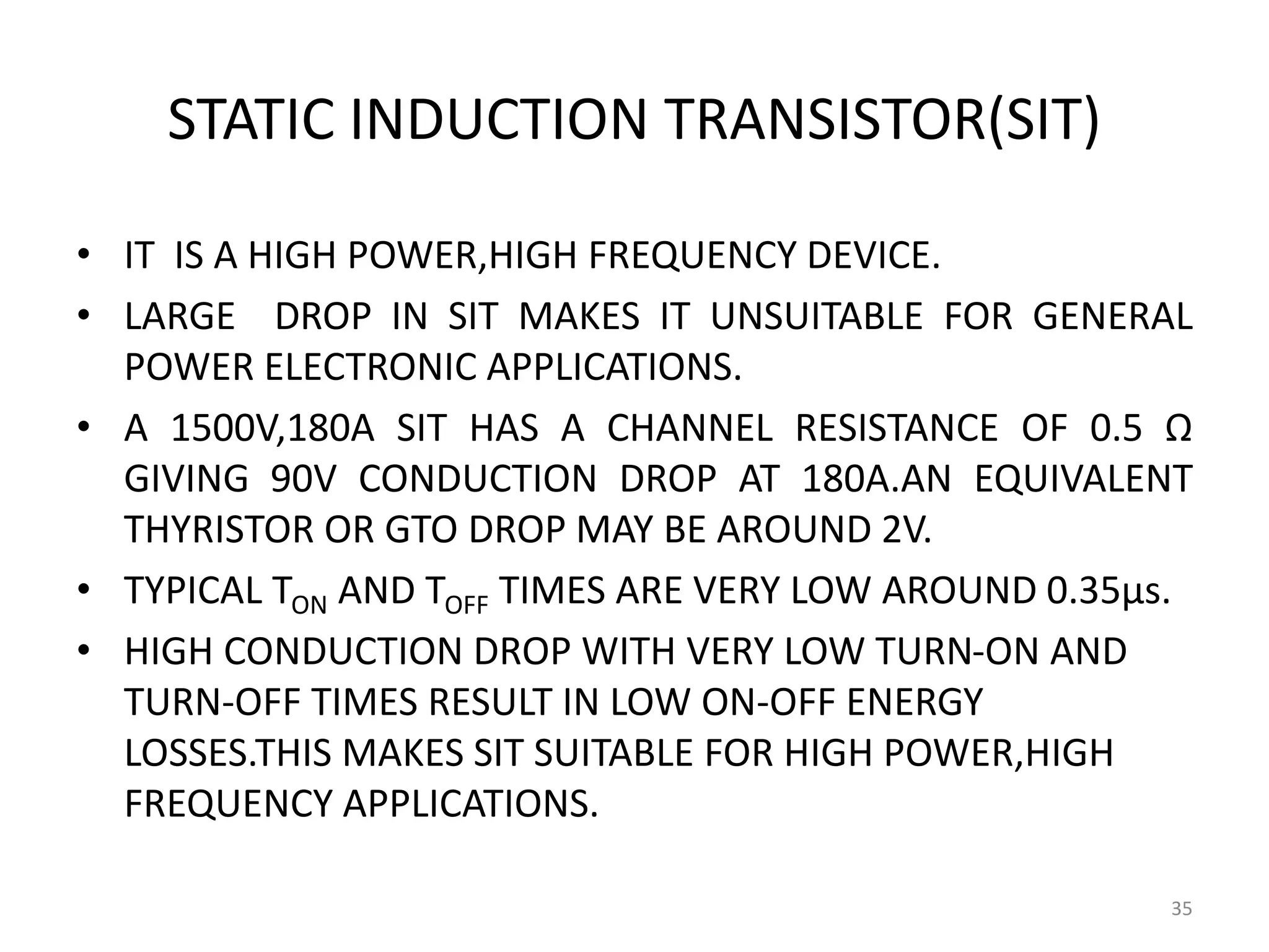 62-power-semiconductor-devices.ppt