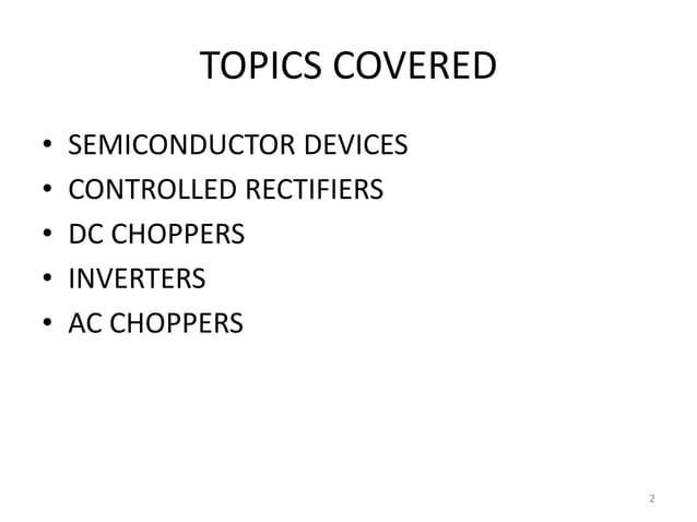 62-power-semiconductor-devices.ppt