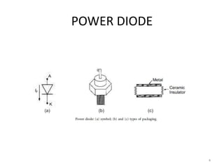 62-power-semiconductor-devices (1).ppt
