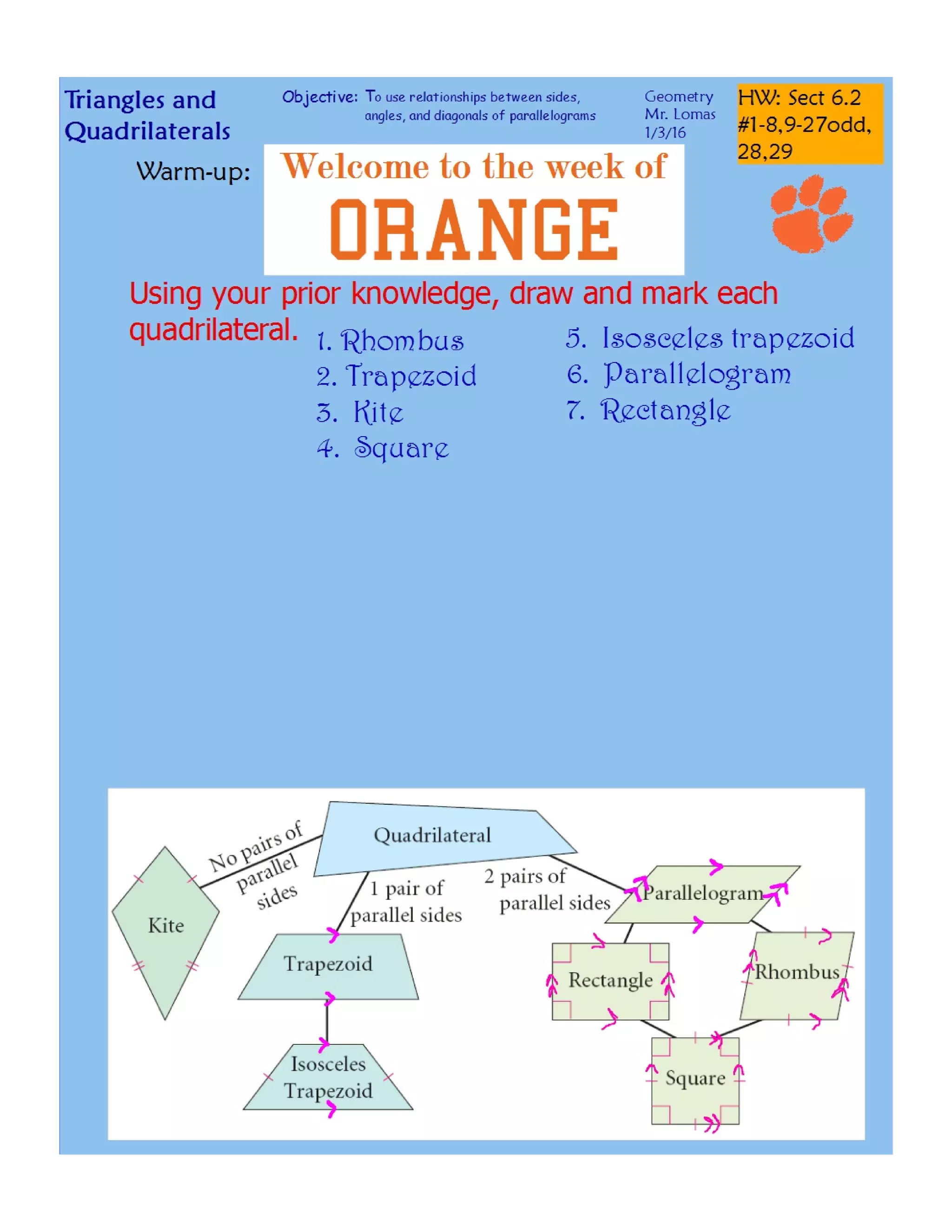 6-2 Properties of Parallelograms.pdf