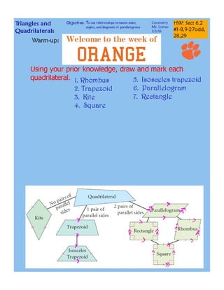 6-2 Properties of Parallelograms.pdf