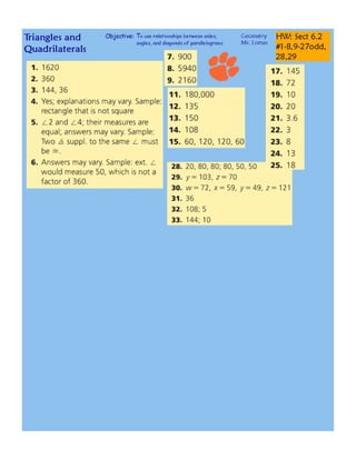 6-2 Properties of Parallelograms.pdf