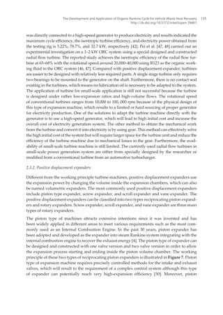 62001 | PDF