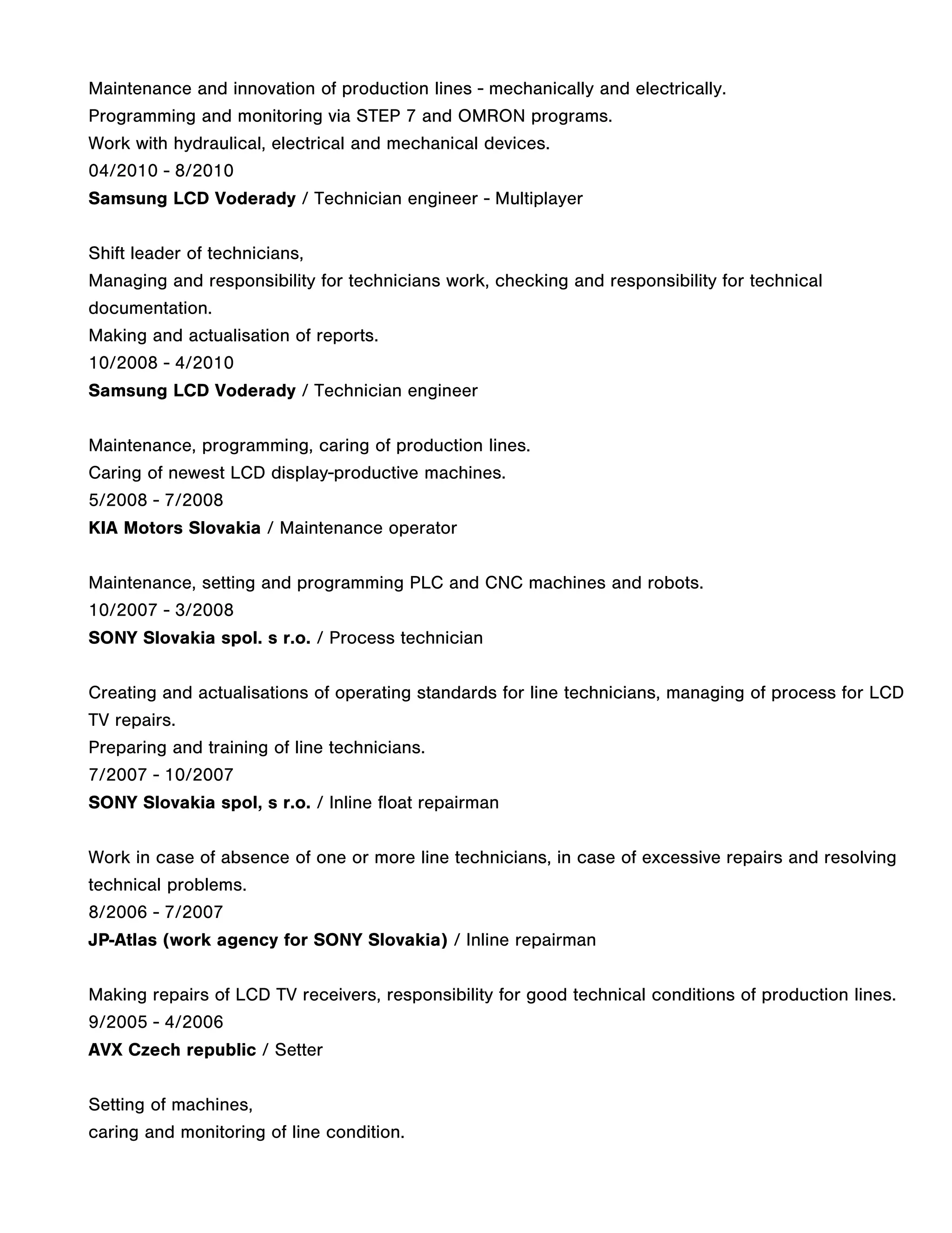 cv_532132_pukaj_en | DOC