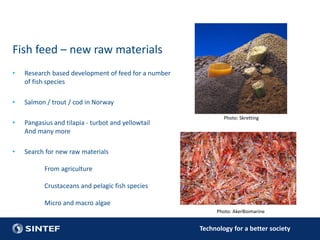 6 20121127 sintef presentation_fisheries_aquaculture_jakarta_27nov ...