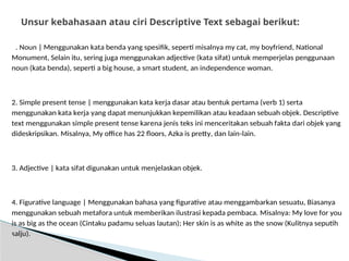 620141543-Descriptive-Text-Power-Point.pptx