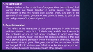 6_2018_12_14!10_20_19_PM.pptx viruses mutations | PPTX