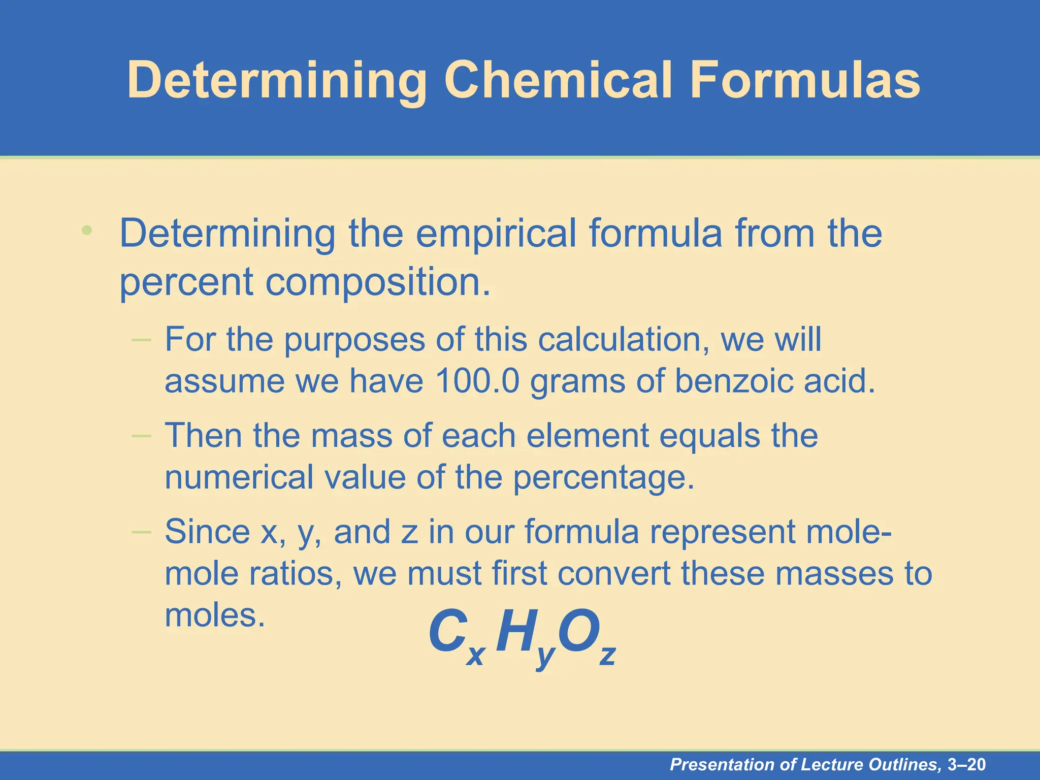 green chem mole concept and calculation.ppt