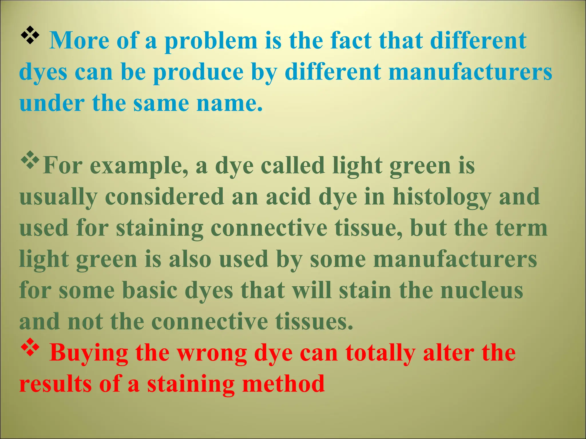 6_2018_12_17!12_44_4_____________0_AM.ppt