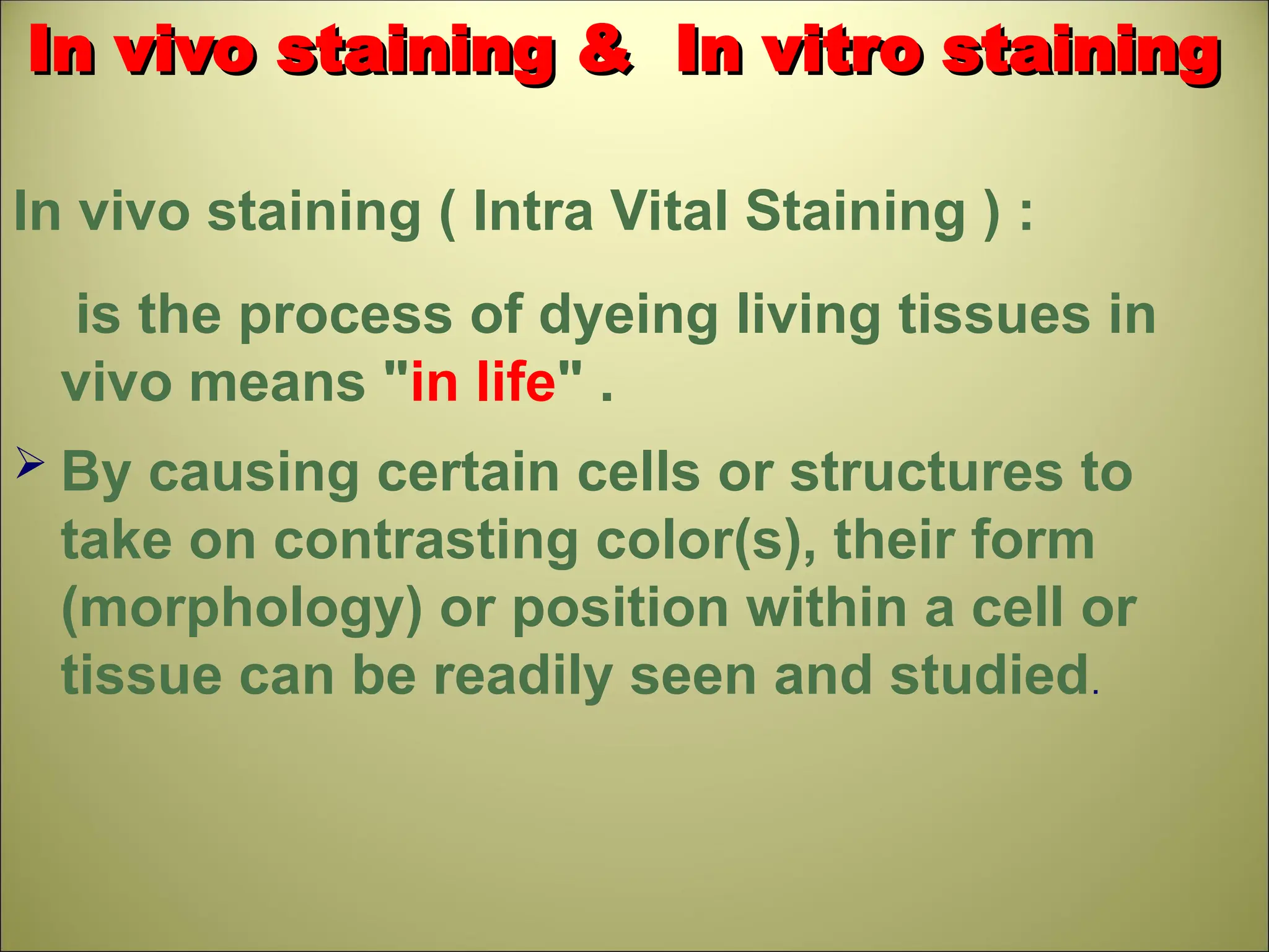 6_2018_12_17!12_44_4_____________0_AM.ppt