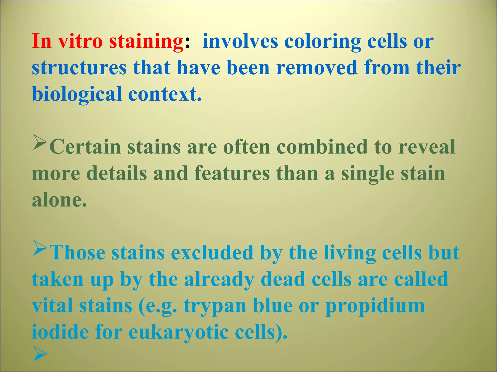 6_2018_12_17!12_44_4_____________0_AM.ppt