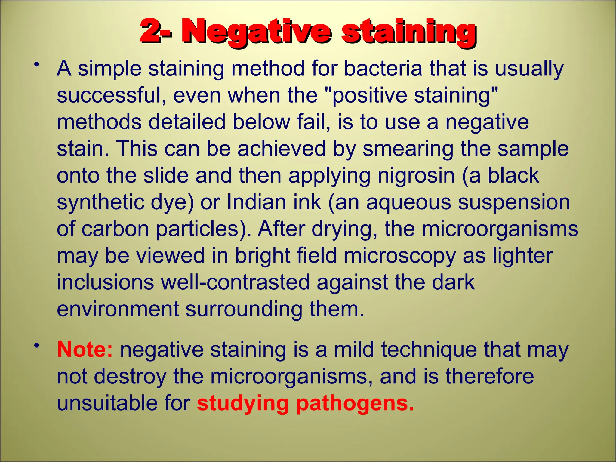 6_2018_12_17!12_44_4_____________0_AM.ppt