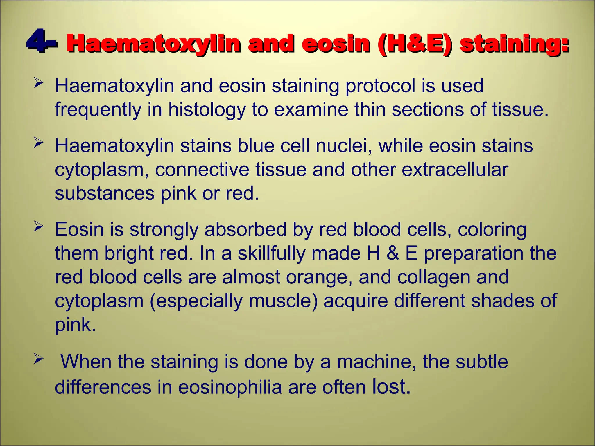 6_2018_12_17!12_44_4_____________0_AM.ppt