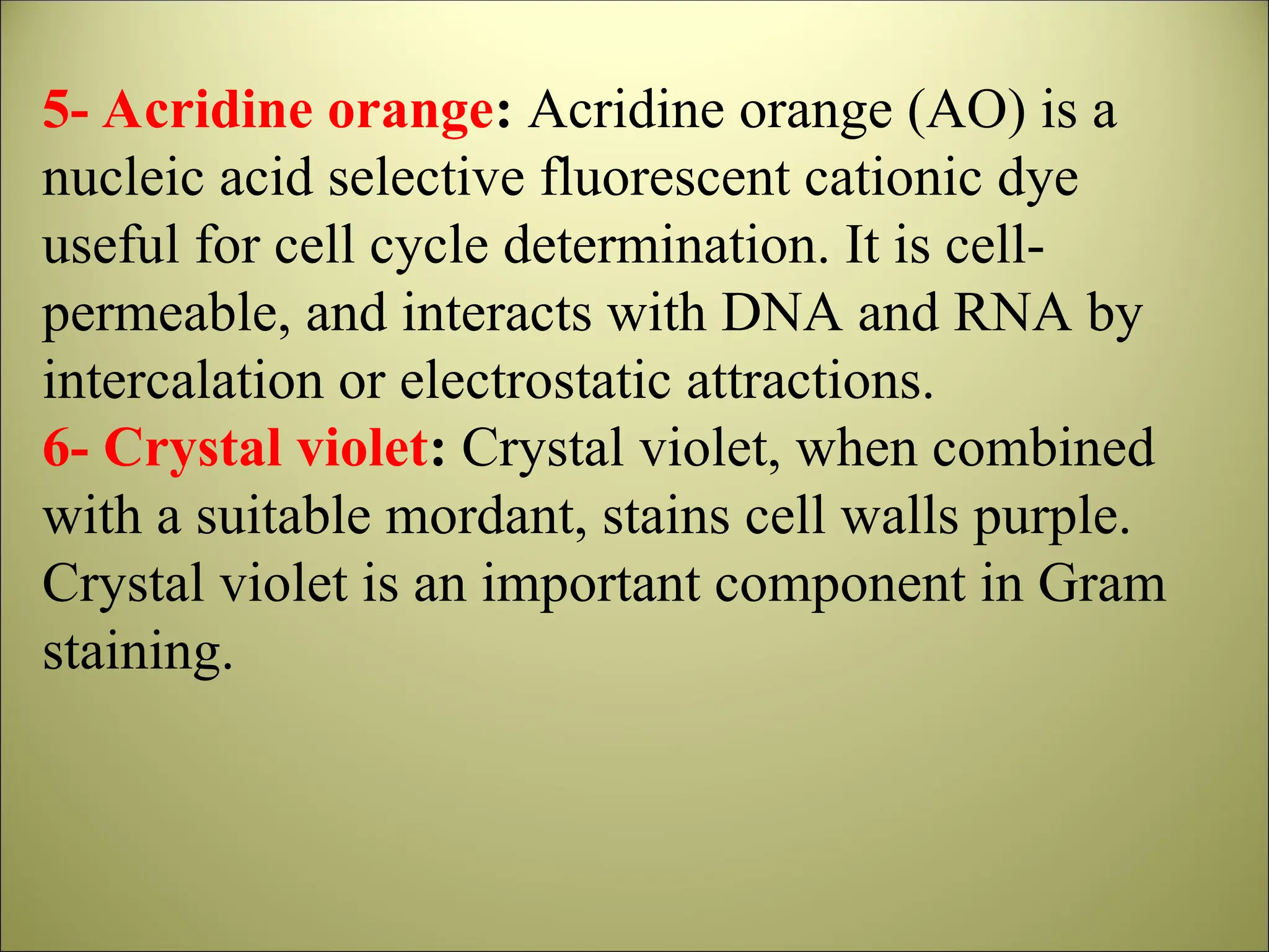 6_2018_12_17!12_44_4_____________0_AM.ppt