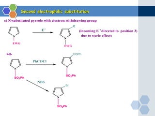 6_2018_12_28!07_4gshvshhshgdv9_13_AM.ppt