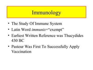 6_2019_03_02!01_10_37_AM(2) adaptive immunity, facts and functions.ppt