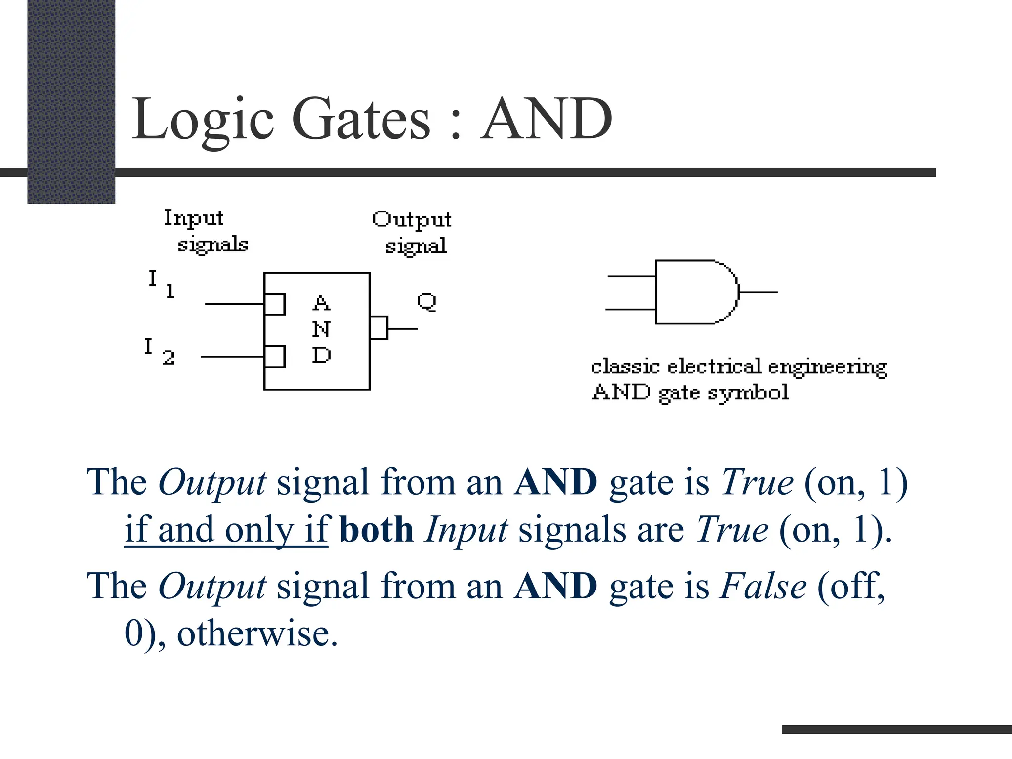 6_2019_04_09!08_59_48_PM logic gate_.ppt