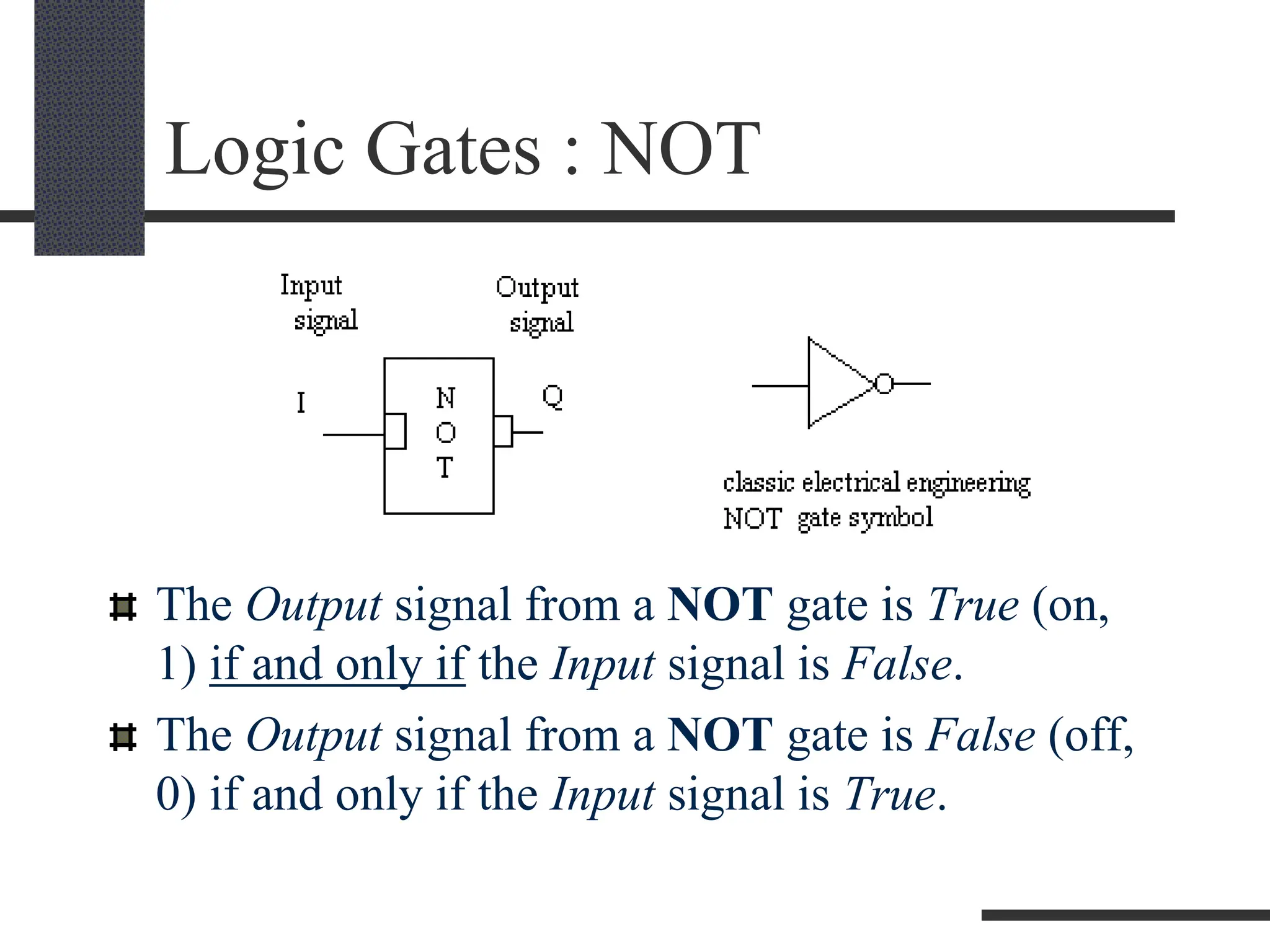 basic logic gate presentation date23.ppt