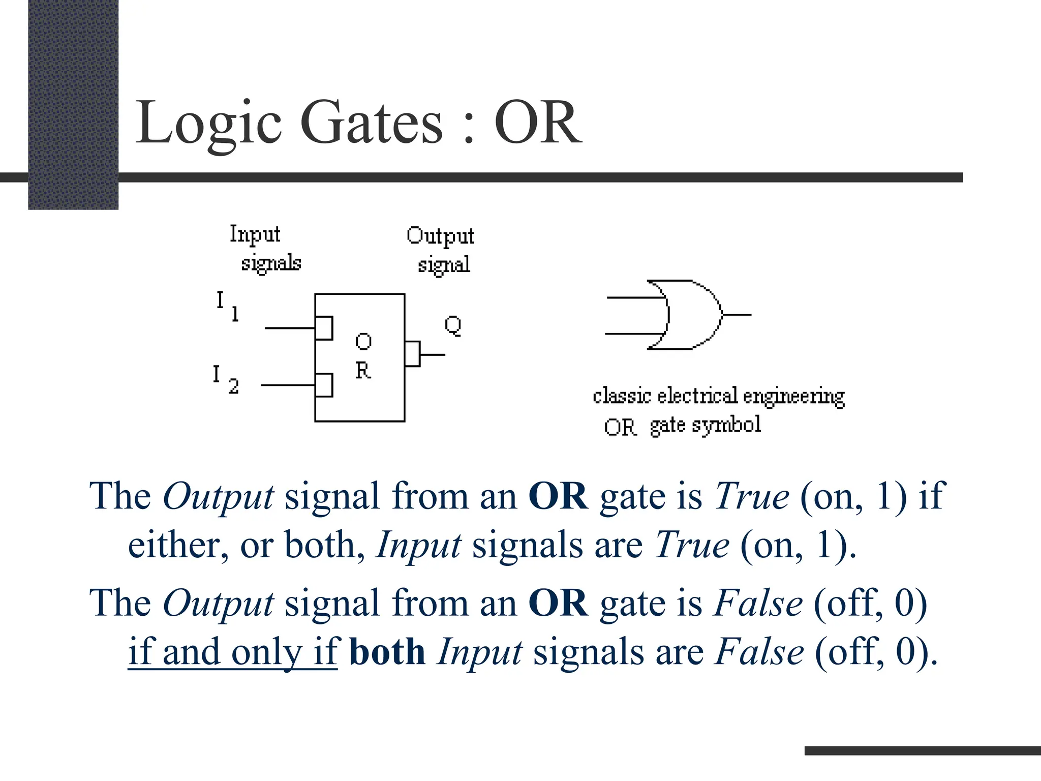 basic logic gate presentation date23.ppt