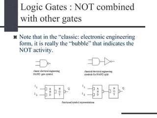 basic logic gate presentation date23.ppt