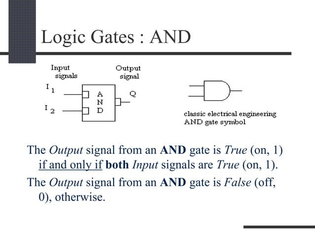 basic logic gate presentation date23.ppt